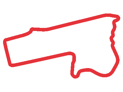 TRACK SCHEDULE 2021 - Bathurst 6 Hour
